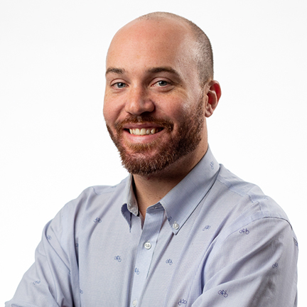 Webinars – Get There Oregon